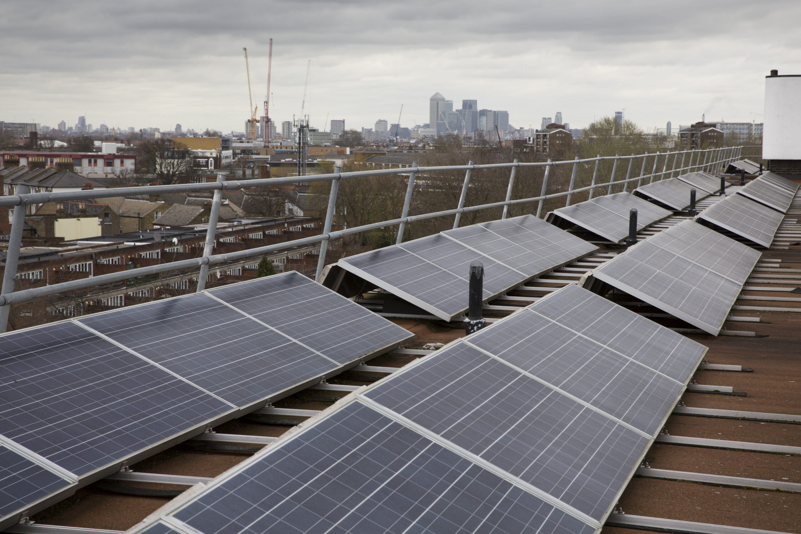 Comment: Polling makes misleading claims about support for clean air ...